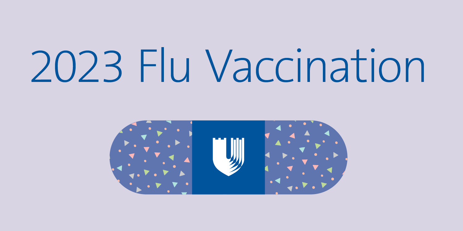 Get a Flu Vaccine to Protect Yourself Against the Flu | Duke Health